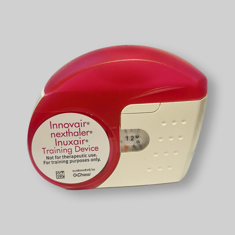 Bestill materiell - Chiesipro. NO