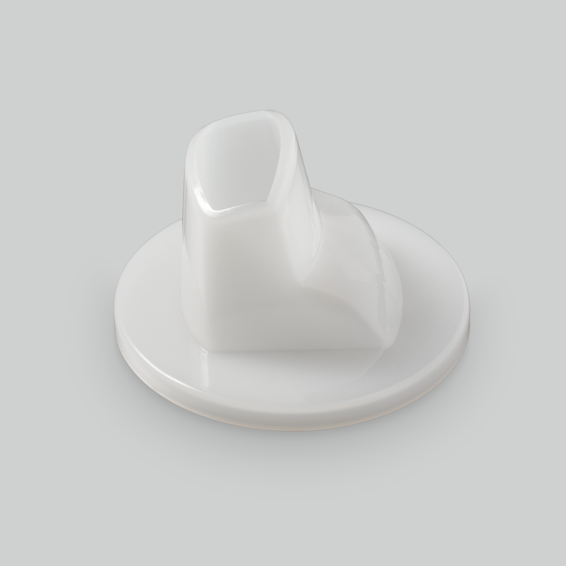 Bestill materiell - ChiesiPro Norge