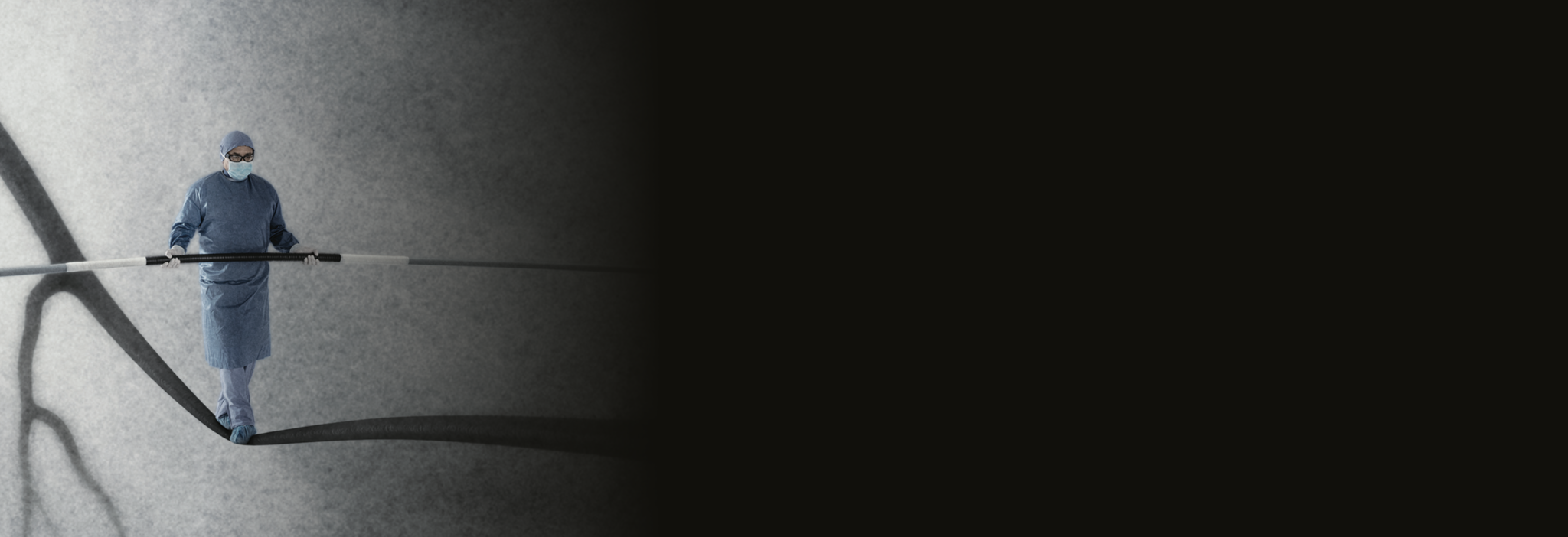 Kengrexal® (cangrelor) - ChiesiPro Norge